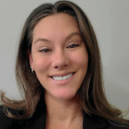 Amanda Gentle, Project Manager at Roman E&G Corp